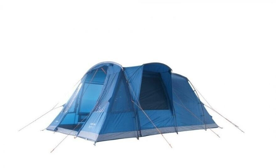 Vango Osiris 500 ab 373,95 € | Preisvergleich bei idealo.de