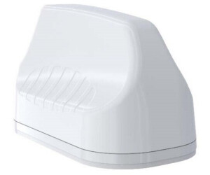 5g Antenna Outdoor Poynting A MIMO 3 V2 15 B Support Info Poynting Antenna