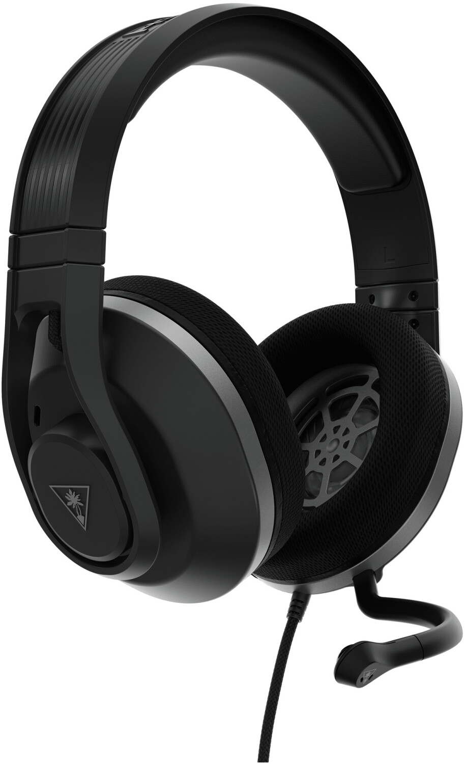 Turtle Beach Recon 500 Black au meilleur prix sur idealo.fr