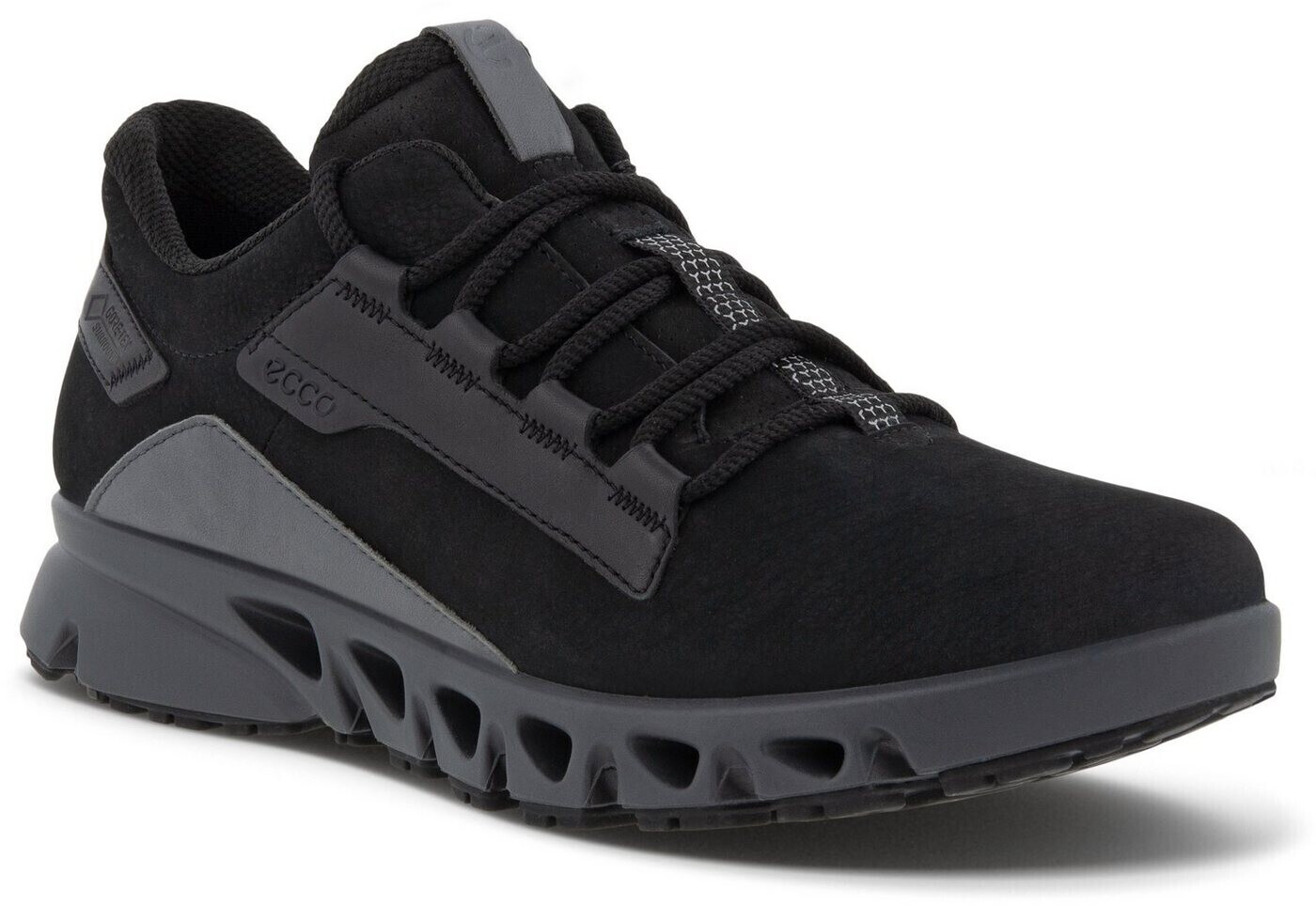 Ecco Multi-Vent Women (8802) ab 108,80 € | Preisvergleich bei idealo.de