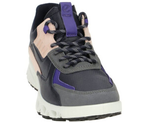 Ecco Multi-Vent Women (8802) pink/violet/black ab 178,62 ...
