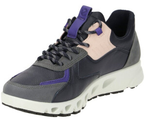 Ecco Multi-Vent Women (8802) pink/violet/black ab 178,62 ...