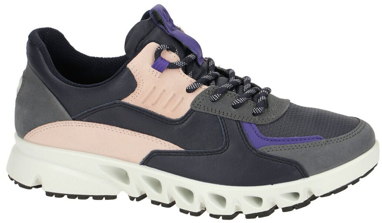 Ecco Multi-Vent Women (8802) pink/violet/black ab 179,99 ...