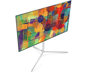Lg universal stand store