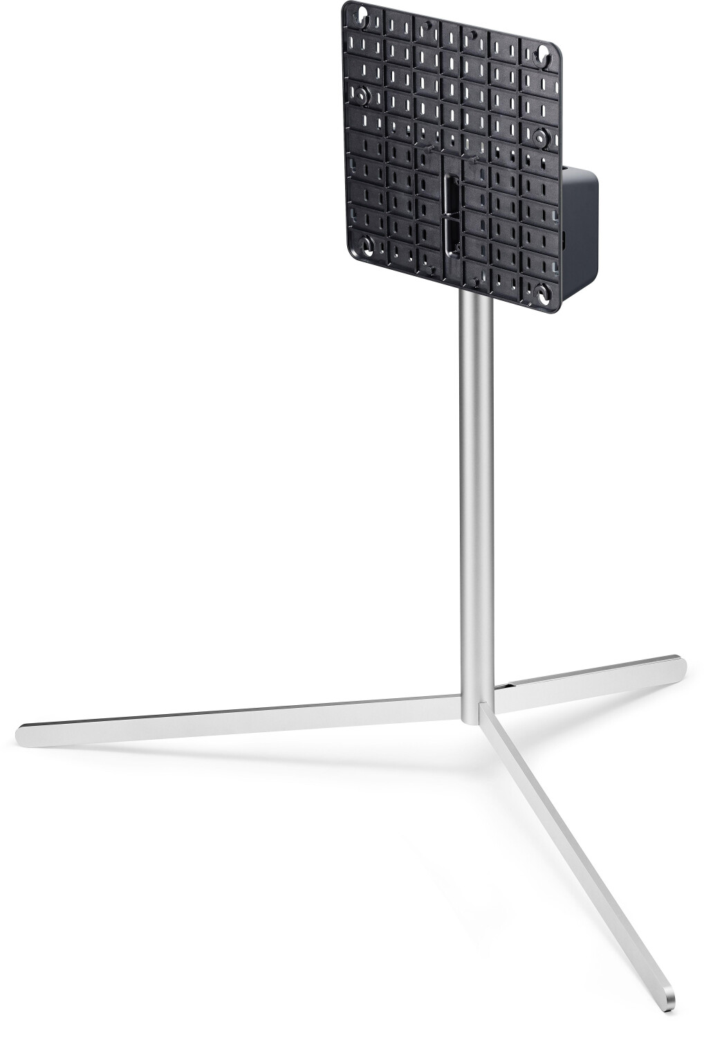 Lg universal stand store
