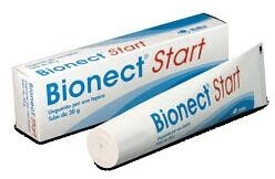 Bionect Start (30 g.) a € 11,55 (oggi) | Migliori prezzi e offerte su ...