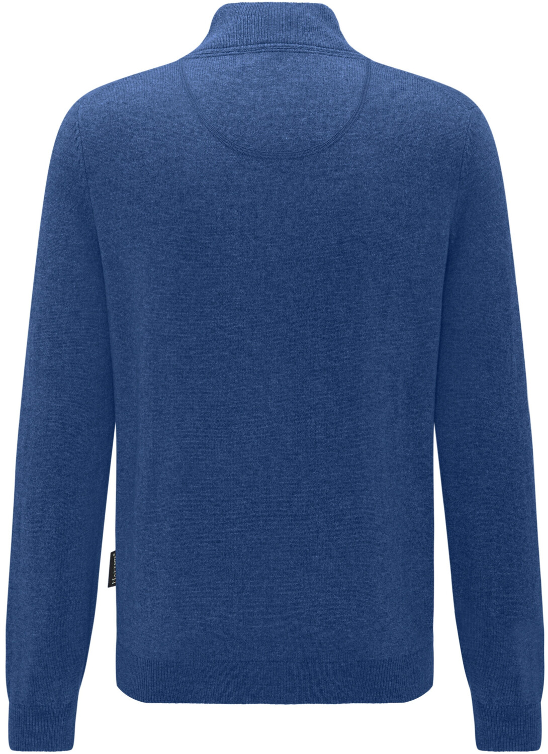 Fynch-Hatton Cardigan-zip (1219 803) ultramarine ab 84,95 ...