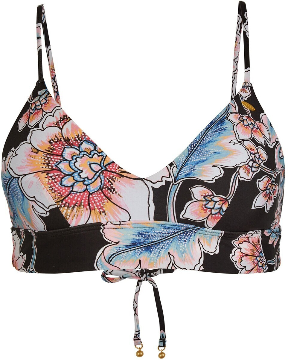 O Neill Wave Bikini Top Ab 24 19 Preisvergleich Bei Idealo De