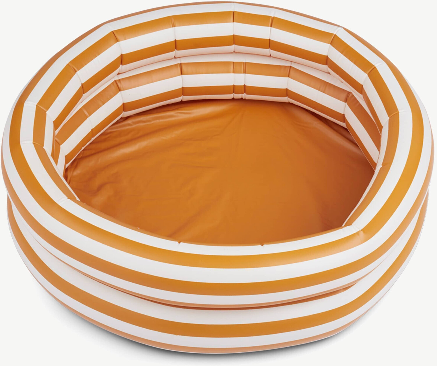 Liewood Leonore Pool ab 42,20 € (Juli 2025 Preise) | Preisvergleich bei ...