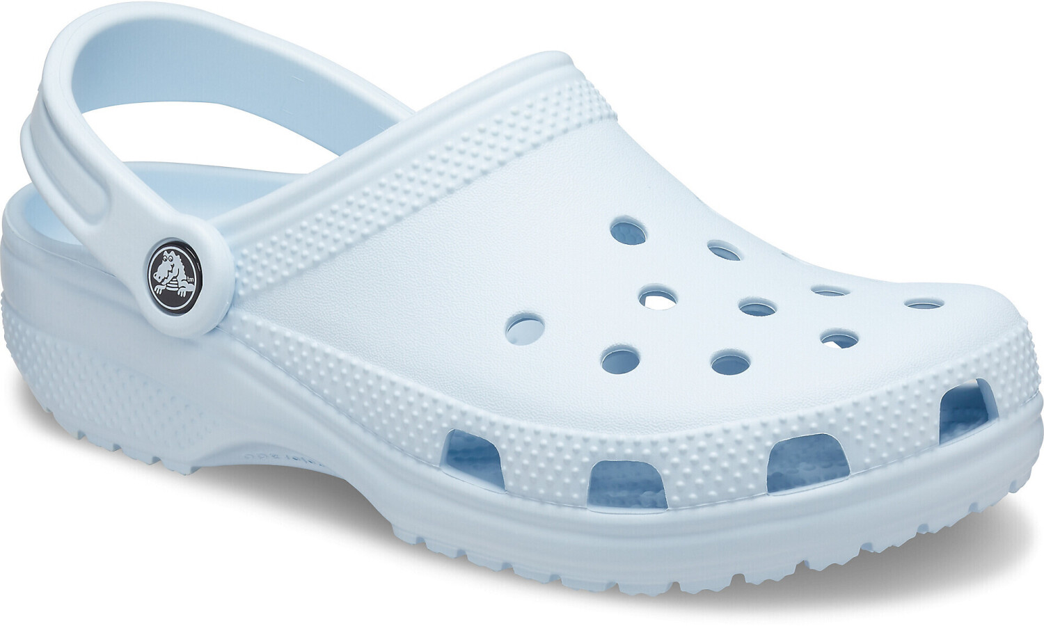 Crocs Classic mineral blue ab 27,90 € | Preisvergleich bei idealo.de
