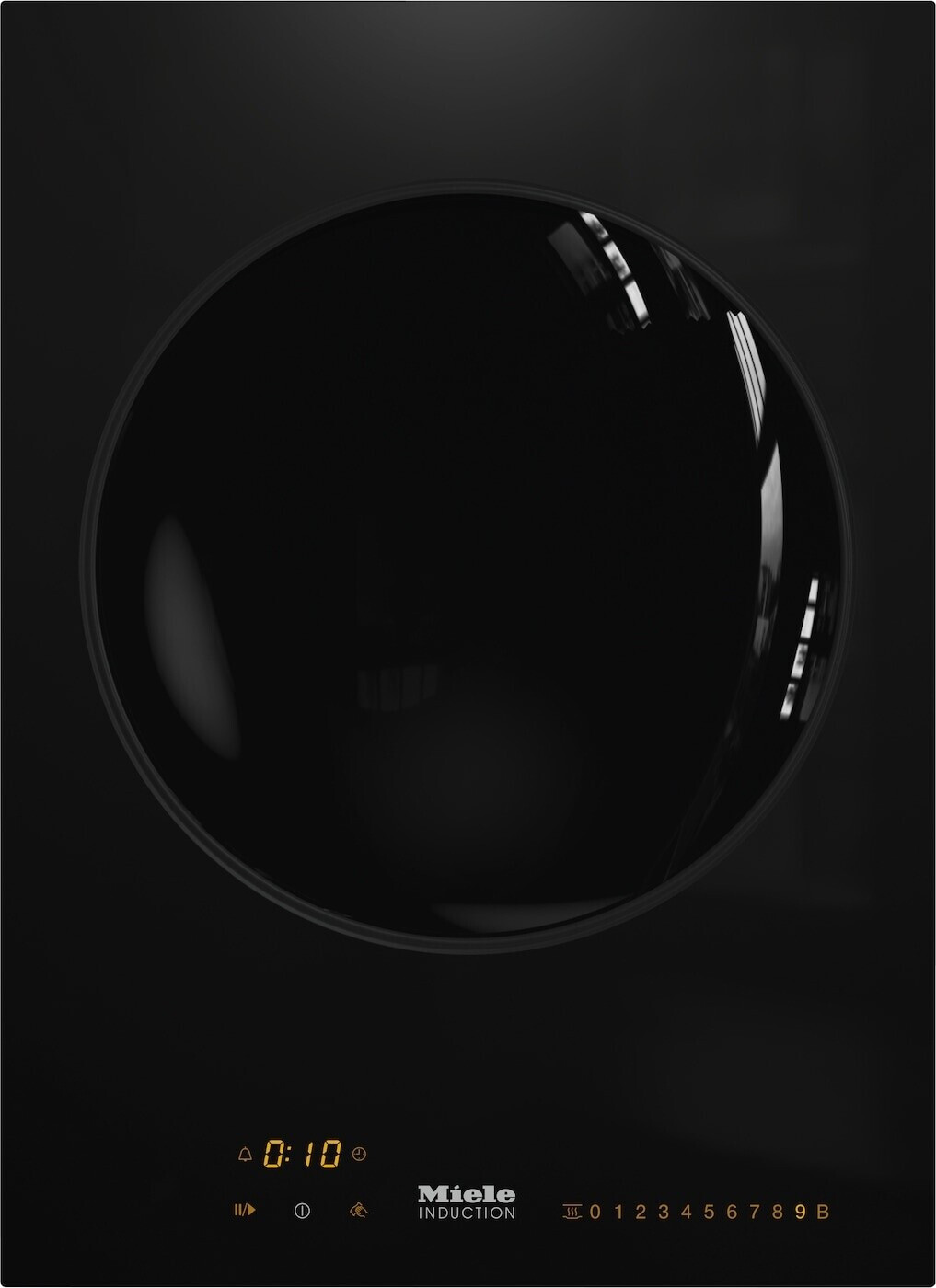 Miele CS 7641 F ab € 2 979,00 | Preisvergleich bei idealo.at