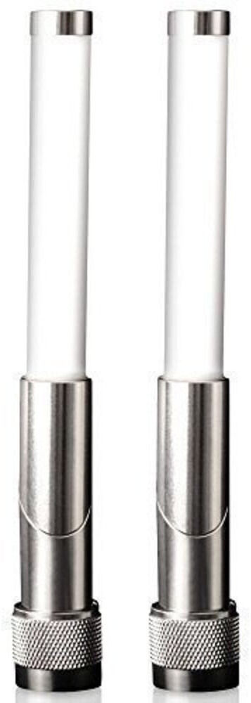 Bintec Elmeg 5520000145 ab 52,99 € | Preisvergleich bei idealo.de