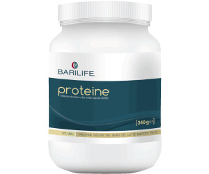 Pharmaelle Barlife Proteine (340 g.) a € 27,62 (oggi) | Migliori prezzi ...