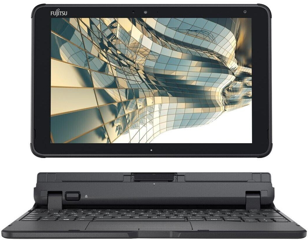 Fujitsu Stylistic Q5010 (VFY:Q5010MC1AM) ab 634,03 € | Preisvergleich ...