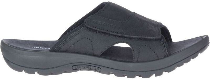 Merrell Sandspur 2 Slide ab 47,95 € | Preisvergleich bei idealo.de