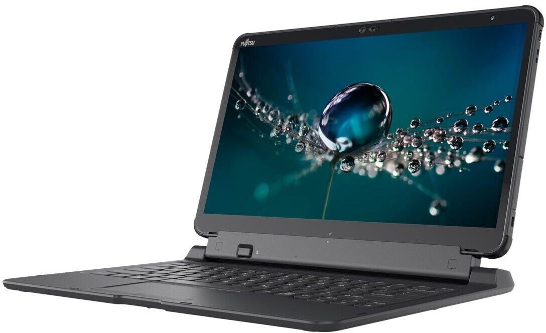 Fujitsu Stylistic Q5010 (VFY:Q5010MC1BM) ab 882,69 € | Preisvergleich ...