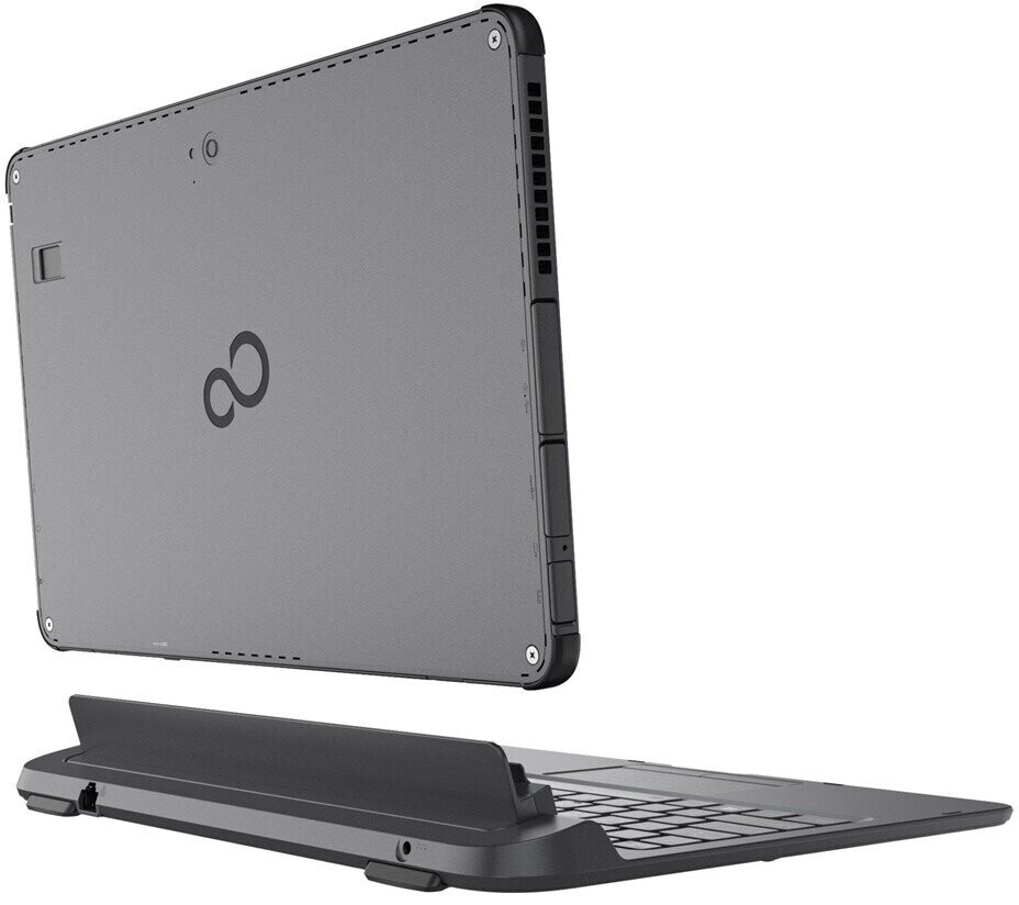 Fujitsu Stylistic Q5010 (VFY:Q5010MC1BM) ab 882,69 € | Preisvergleich ...