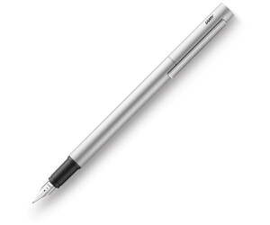 Lamy pur Silber B (LA1233852) ab 32,99 € | Preisvergleich bei idealo.de