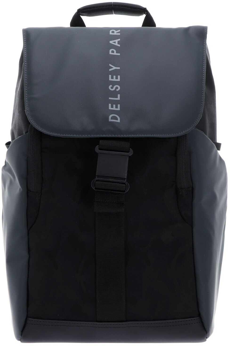 DELSEY PARIS Securflap : préparez les soldes d'été 2026 | idealo.fr