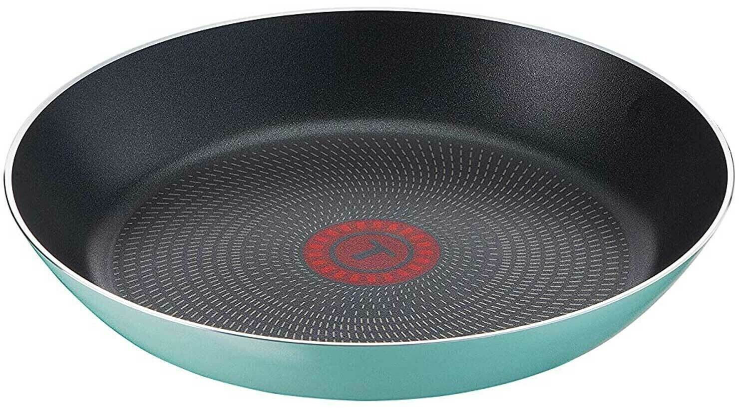 Tefal Ingenio 3-in-1 Bratfanne 24 cm ab 11,99 € | Preisvergleich bei ...
