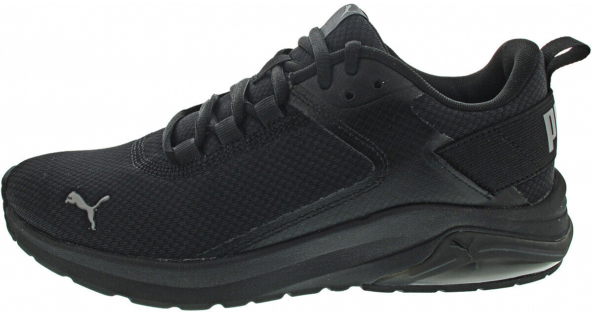 Puma Electron E ab 64,95 € | Preisvergleich bei idealo.de