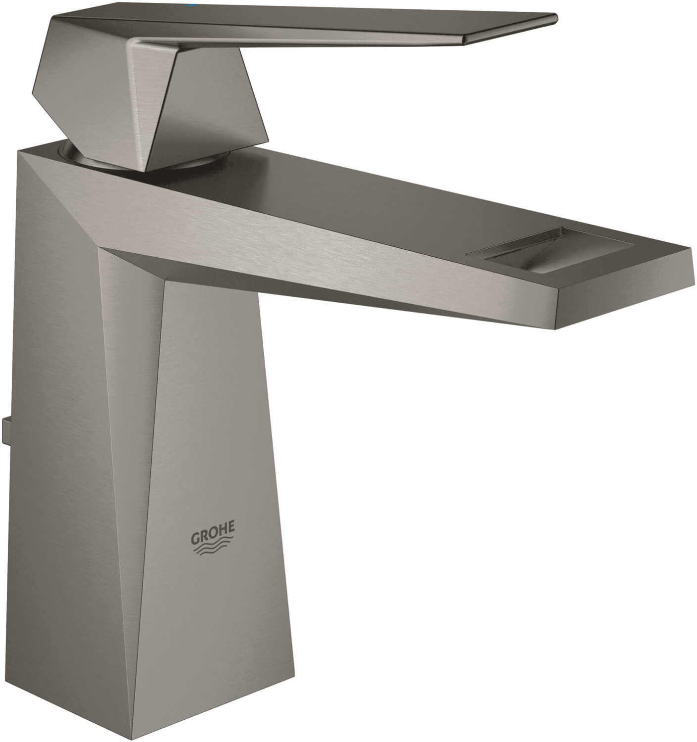 GROHE 23029AL0 ab 754,60 € | Preisvergleich bei idealo.de