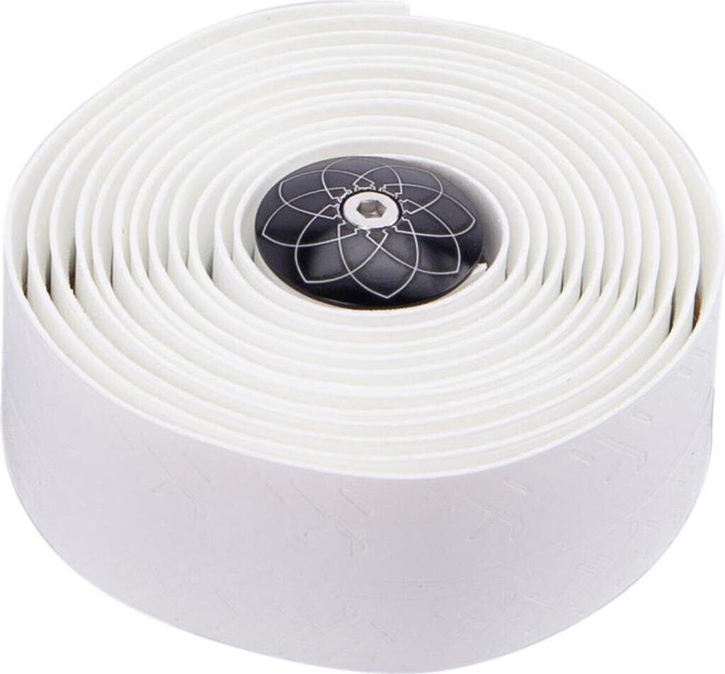 Buy Silca 8193336 from £29.00 (Today) – Best Deals on idealo.co.uk