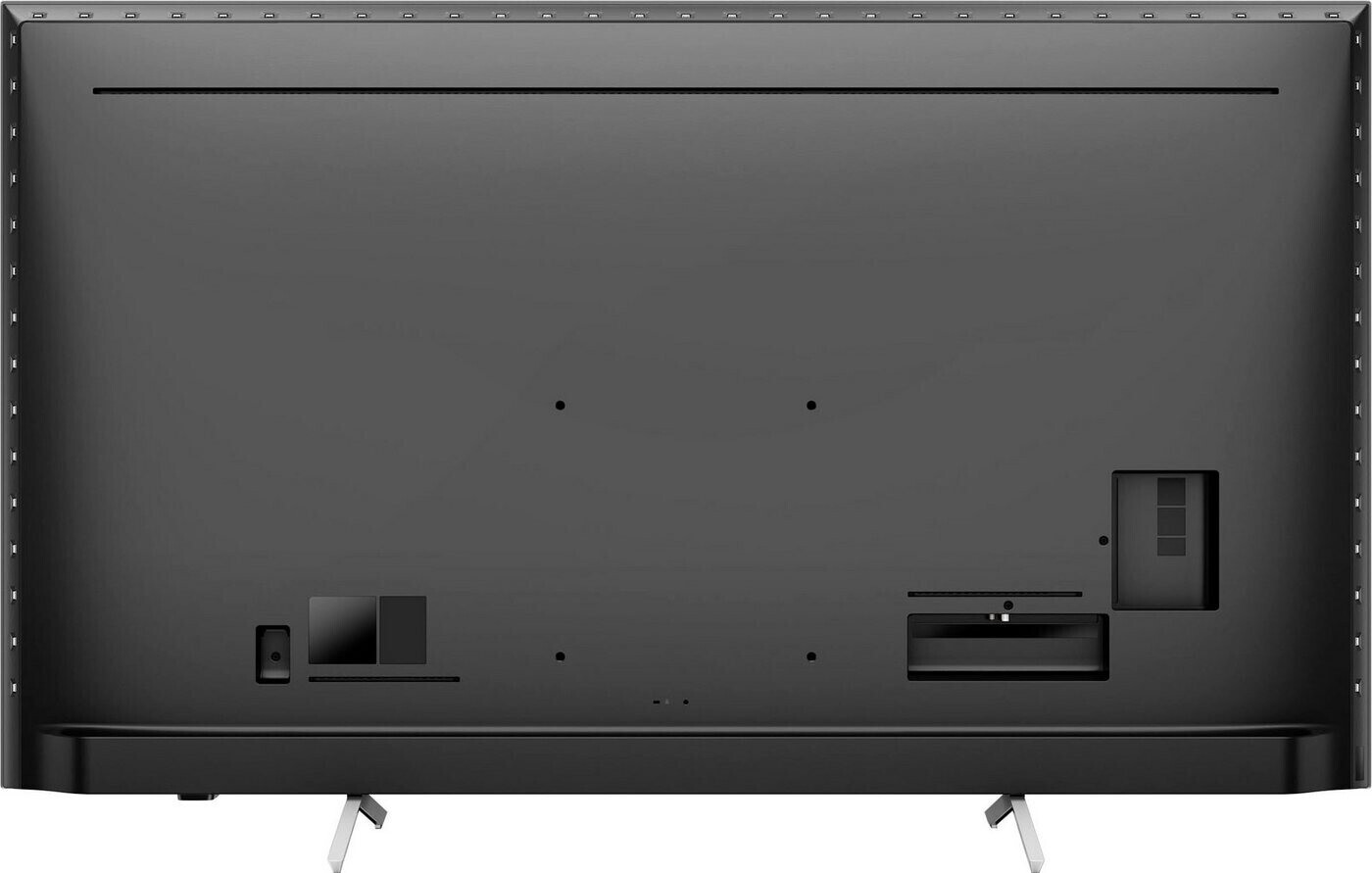 Philips 75PUS8506 ab 1.199,00 € | Preisvergleich bei idealo.de