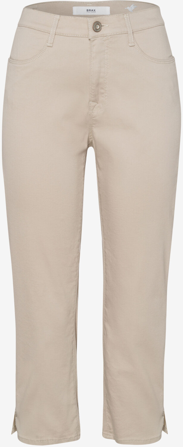 BRAX Style Mary C (746684_9963920) warm sand ab 59,66 ...