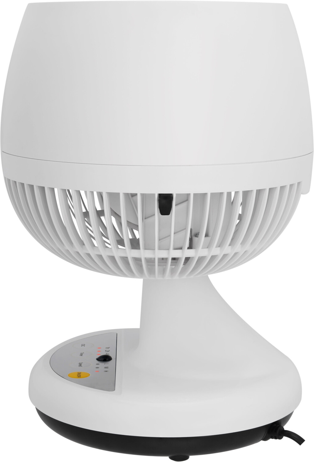 Midea Luftzirkulator 8000 ab 30,00 € | Preisvergleich bei idealo.de