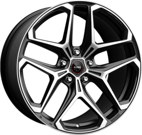 Momo RF04 (9x21) ab 490,99 € | Preisvergleich bei idealo.de