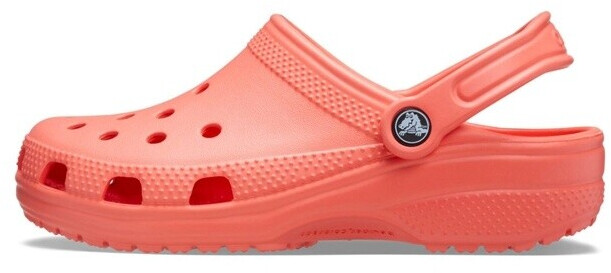 Crocs Classic Clog (10001) fresco ab 29,90 € | Preisvergleich bei idealo.de