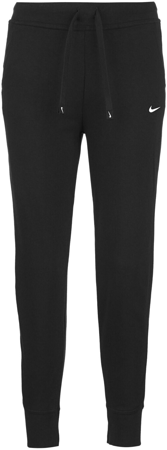 Nike Dri-fit Sweatpants (CU5495) au meilleur prix sur idealo.fr