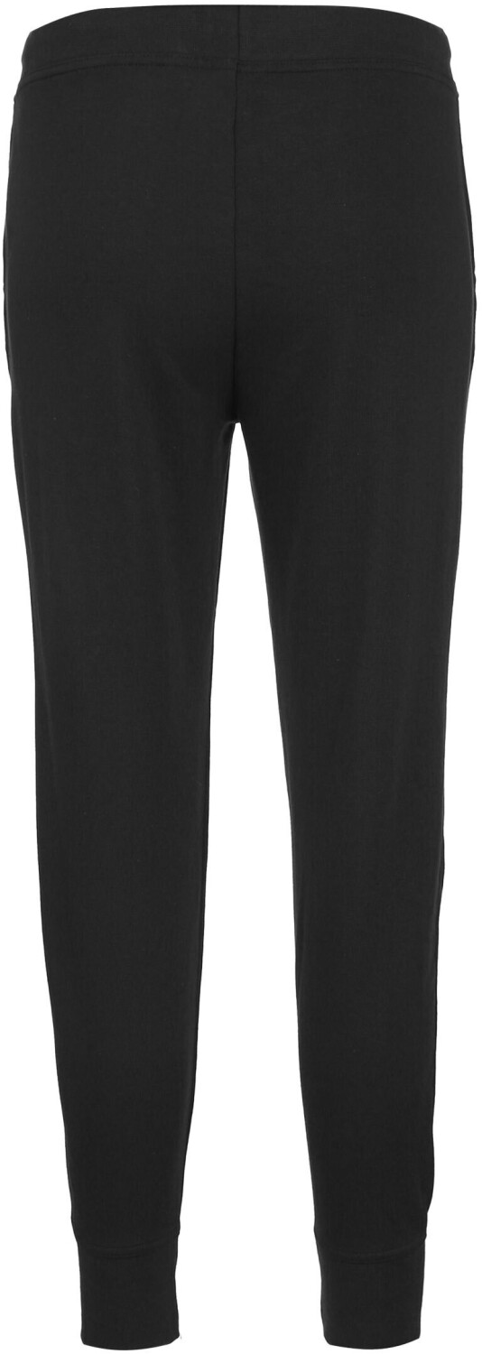 Nike Dri-fit Sweatpants (CU5495) au meilleur prix sur idealo.fr