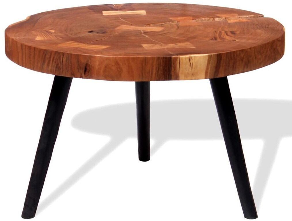 Vidaxl acacia table store
