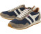 Gola Track Mesh 158 navy/rhino ab 149,90 € | Preisvergleich bei idealo.de