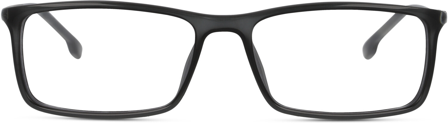 Hugo Boss 1184 KB7 ab 133,90 € | Preisvergleich bei idealo.de