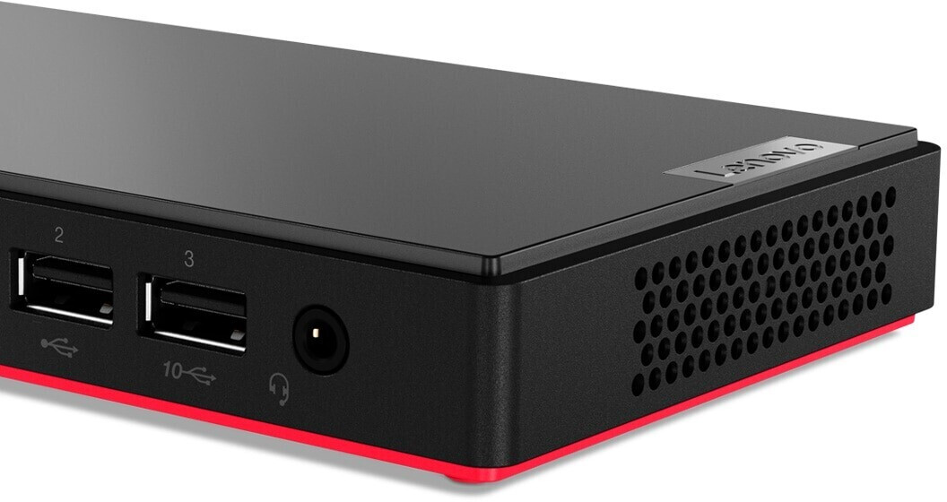 Lenovo ThinkCentre M75n (11BS0002FR) ab 630,39 € | Preisvergleich bei ...