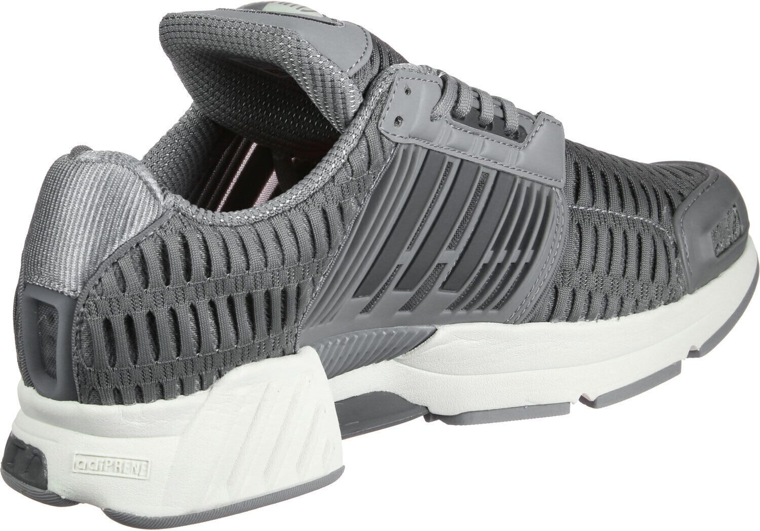 Adidas ClimaCool 1 grey au meilleur prix sur idealo.fr