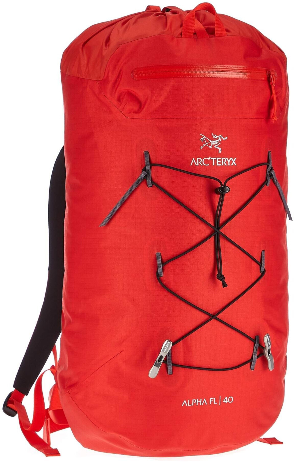 Arc'teryx Alpha FL 40 ab 290,00 € | Preisvergleich bei idealo.de