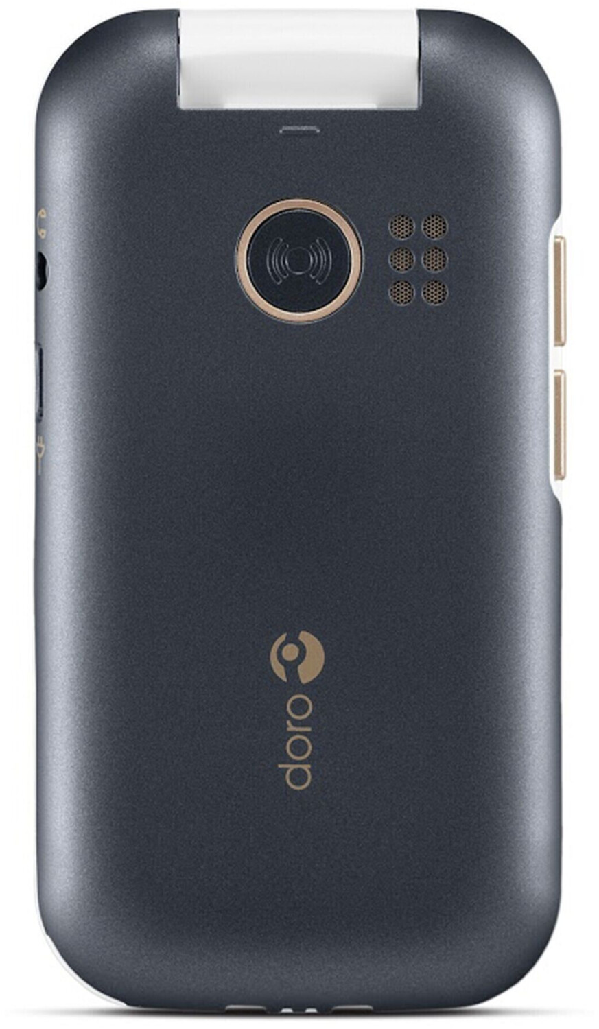 Doro 7080 White ab 90,00 € | Preisvergleich bei idealo.de