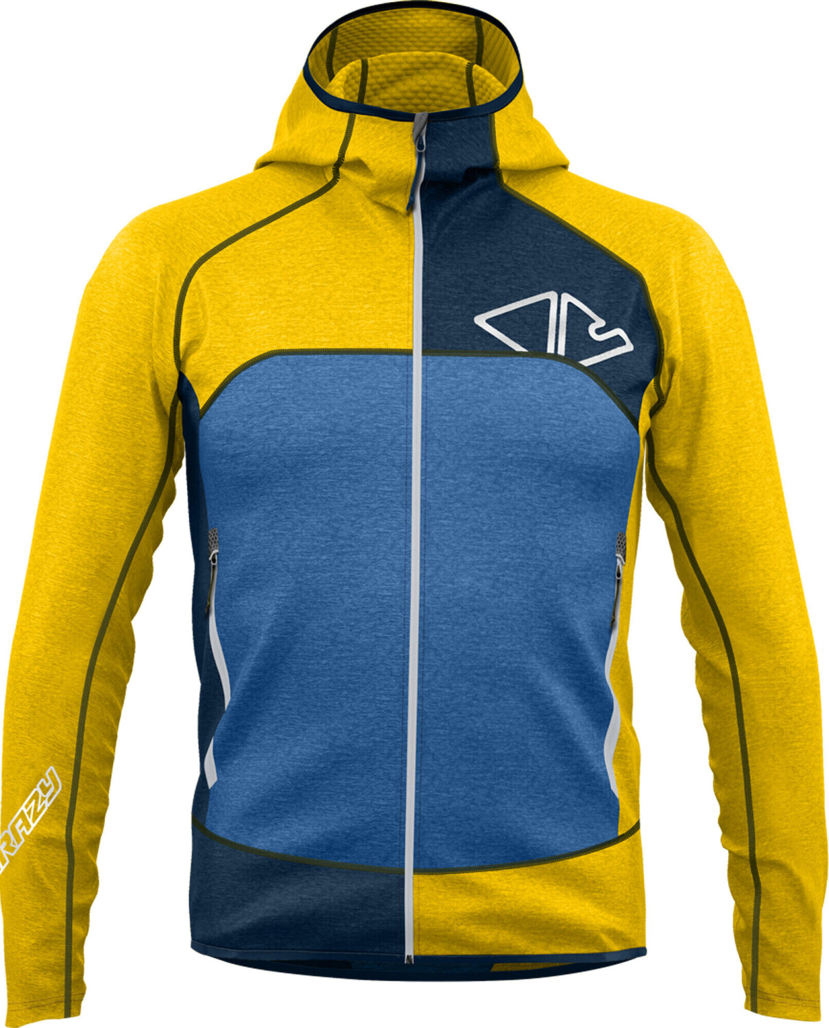 Crazy Idea Pull Resolution Light Man ab 143,90 € | Preisvergleich bei idealo.de