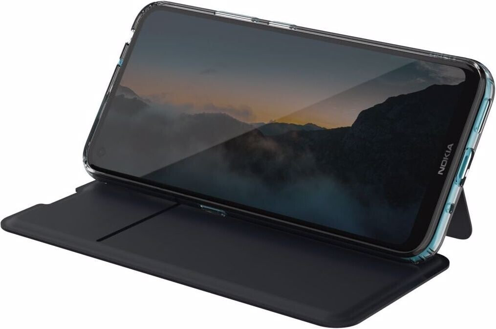 Nokia CP-234 ab 14,99 € | Preisvergleich bei idealo.de