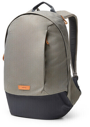 Bellroy Classic Backpack (BCBB) ab 154,90 € | Preisvergleich bei idealo.de