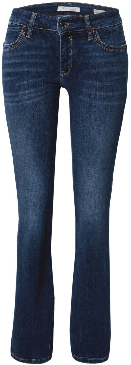 Mavi Bella Mid Rise Bootcut Jeans ab 40,96 € (Mai 2026 Preise ...