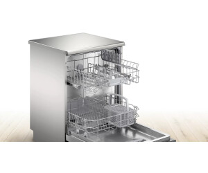 Bosch SMS2ITI12E ab 590,21 € | Preisvergleich bei idealo.de