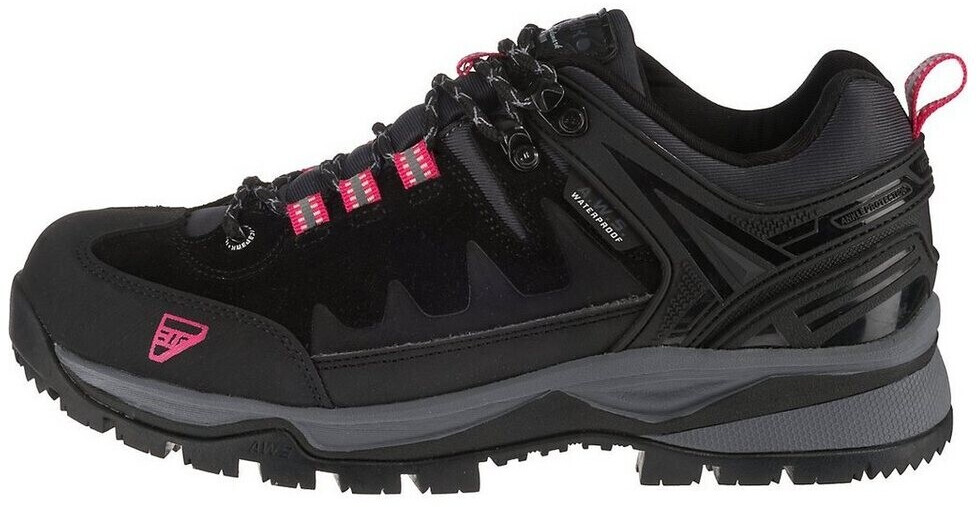 Icepeak Wyot MS ab 48,99 € | Preisvergleich bei idealo.de Icepeak Wyot MS ab 48,99 € | Preisvergleich bei idealo.de
