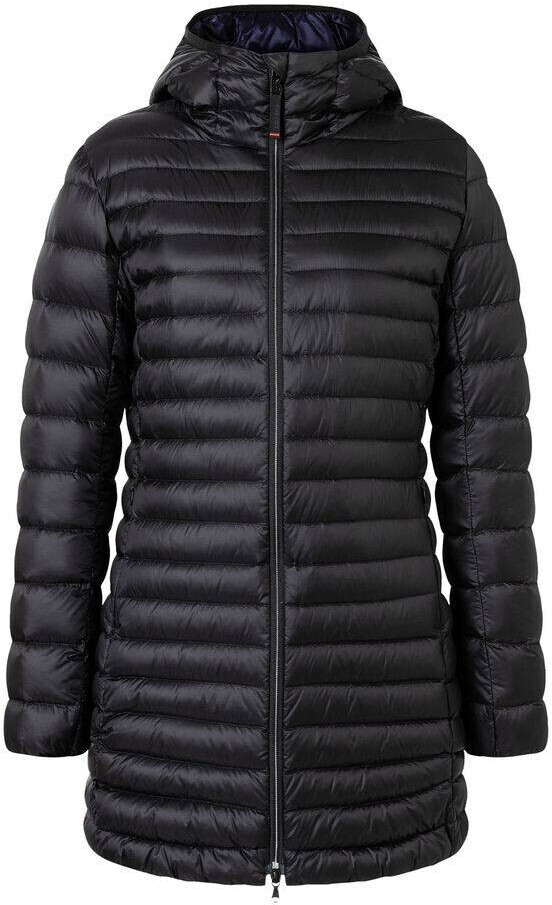 Bogner Dora (34704549) lilac ab 200,00 € | Preisvergleich bei idealo.de