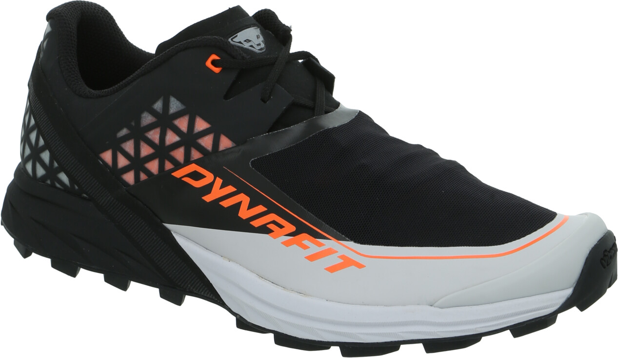 Dynafit Alpine DNA au meilleur prix sur idealo.fr