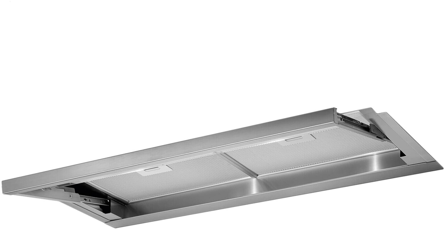 Elica LEVER IX/A/56 ab 269,00 € | Preisvergleich bei idealo.de